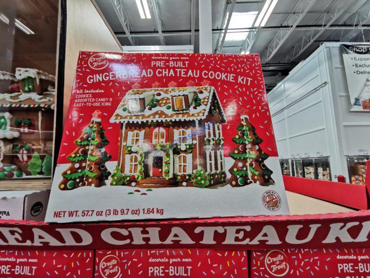 Costco-1736798-Create-a-Treat-Gingerbread-Chateau-Pre-Built-Cookie-Kit2 ...