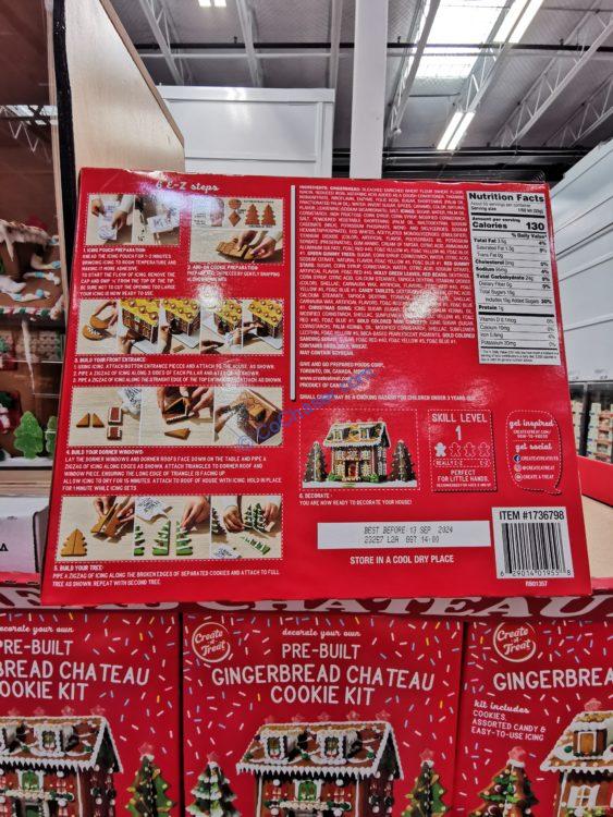 Costco-1736798-Create-a-Treat-Gingerbread-Chateau-Pre-Built-Cookie-Kit4 ...