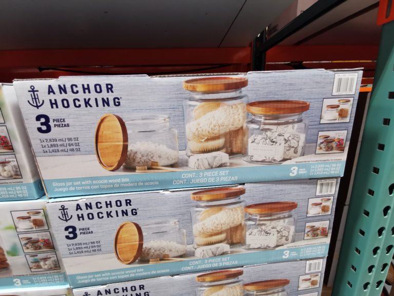 Costco-1744561-Anchor-Hocking-3-Piece-Glass-Jars-with-Acacia-Lids1 ...