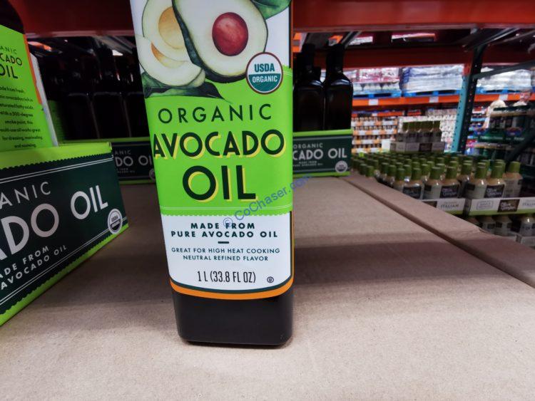 Costco-1678104-Organic-Avocado-Oil1 – Costco Chaser