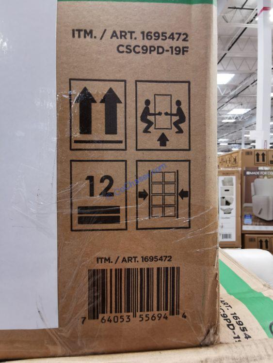 Costco-1695472-Thomasville-Anacortes-9-Piece-Dining-Set-bar – Costco Chaser