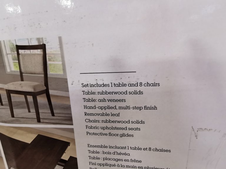 Costco-1695472-Thomasville-Anacortes-9-Piece-Dining-Set6 – CostcoChaser