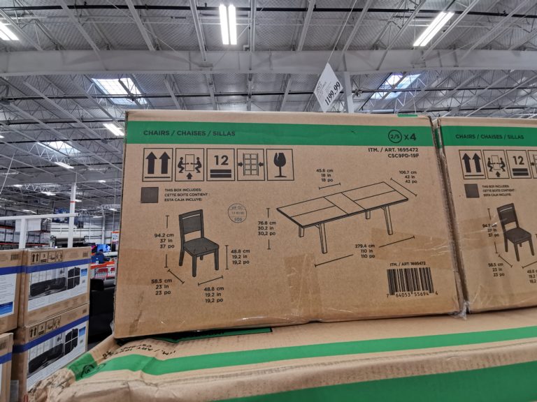 Costco-1695472-Thomasville-Anacortes-9-Piece-Dining-Set8 – CostcoChaser