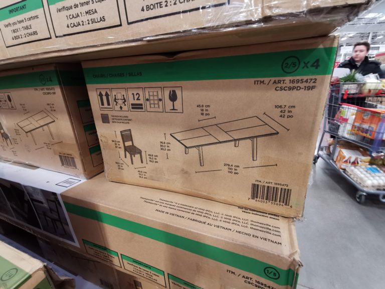 Costco-1695472-Thomasville-Anacortes-9-Piece-Dining-Set9 – CostcoChaser