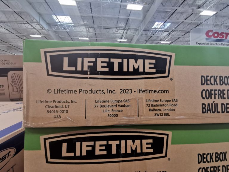 Costco-1713602-Lifetime-165G-Deck-Box2 – CostcoChaser
