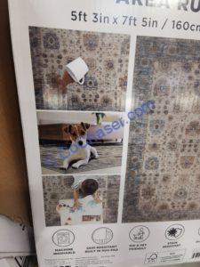 Costco-1737281-WYATT-ASH-Washable-Area-Rug4 – CostcoChaser