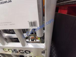 Cosco 4-in-1 Foldable Hand Truck – CostcoChaser