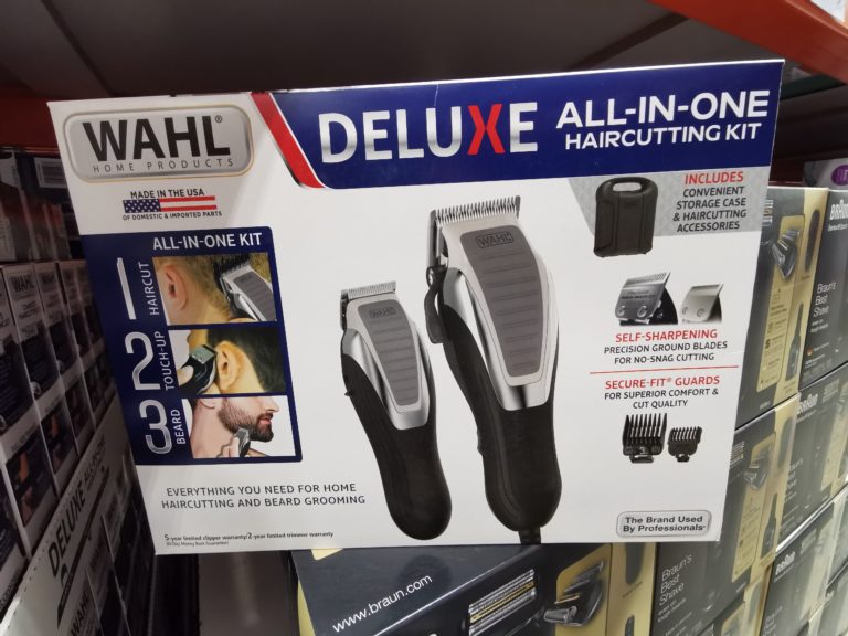 Costco-3398697-Wahl-Deluxe-Hair-Cutting-Kit5 – CostcoChaser