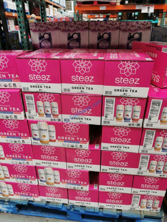 Costco-1748419-Steaz-Organic-Green-Tea-all – CostcoChaser
