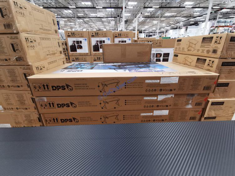 Costco-1653298-DPS-Radius-60-Gaming-Desk-all – Costco Chaser