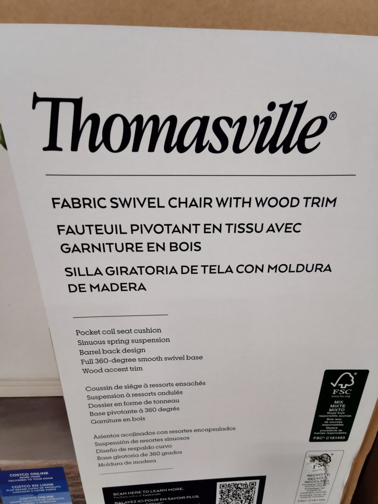 Costco-1656713-Thomasville-ASH-Fabric-Swivel-Chair-fea – CostcoChaser