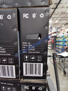 Phantom A8 Electric Scooter – CostcoChaser