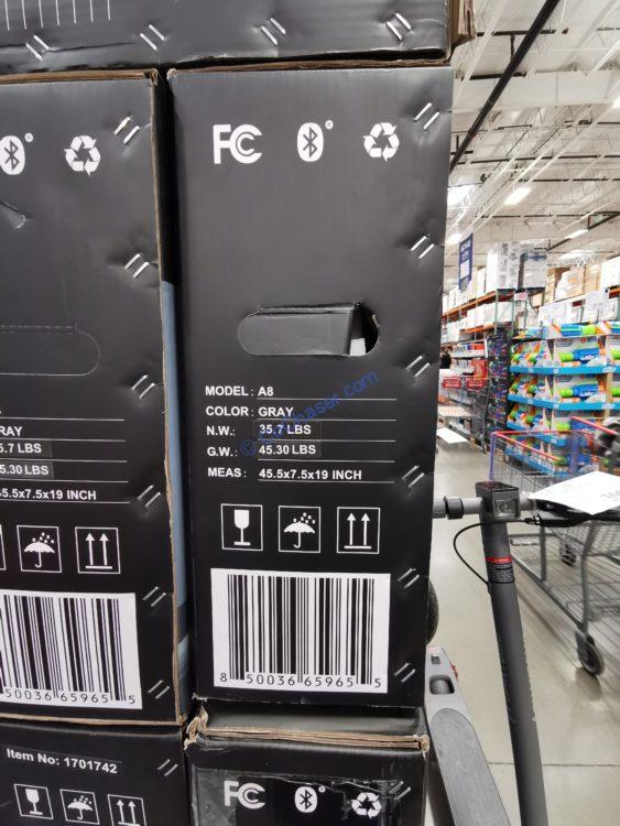 Costco-1701742-Phantom-A8-Electric-Scooter-bar – Costco Chaser