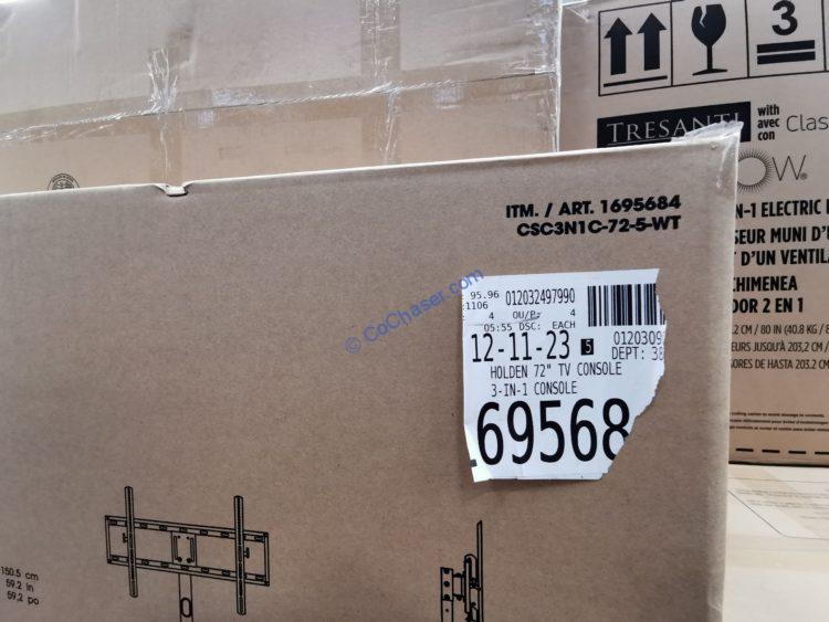 Costco-1695684-Bayside-Furnishings-Holden-72-TV-Console-3-IN-1-code ...
