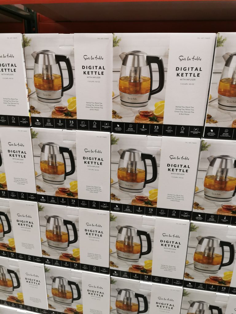 Costco-1746633-Sur-La-Table-1.8QT-Digital-Kettle-all – CostcoChaser