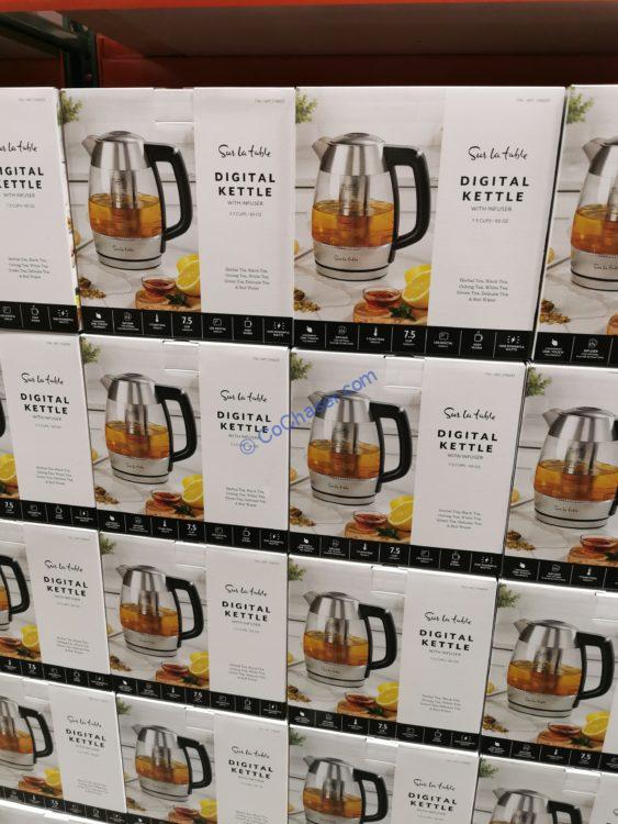 Costco-1746633-Sur-La-Table-1.8QT-Digital-Kettle-all – Costco Chaser