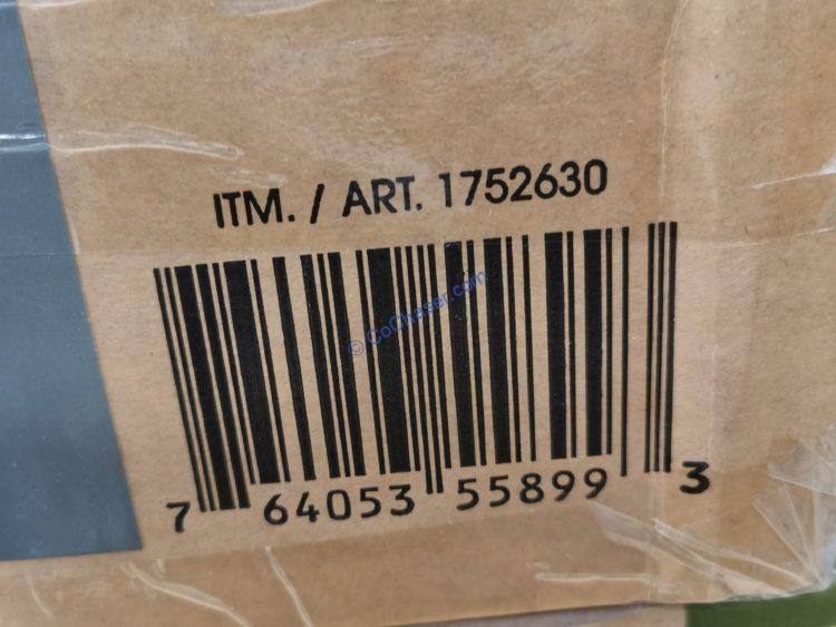 Costco-1752630-Bayside-Furnishings-Lathan-7-piece-Dining-Set-bar ...