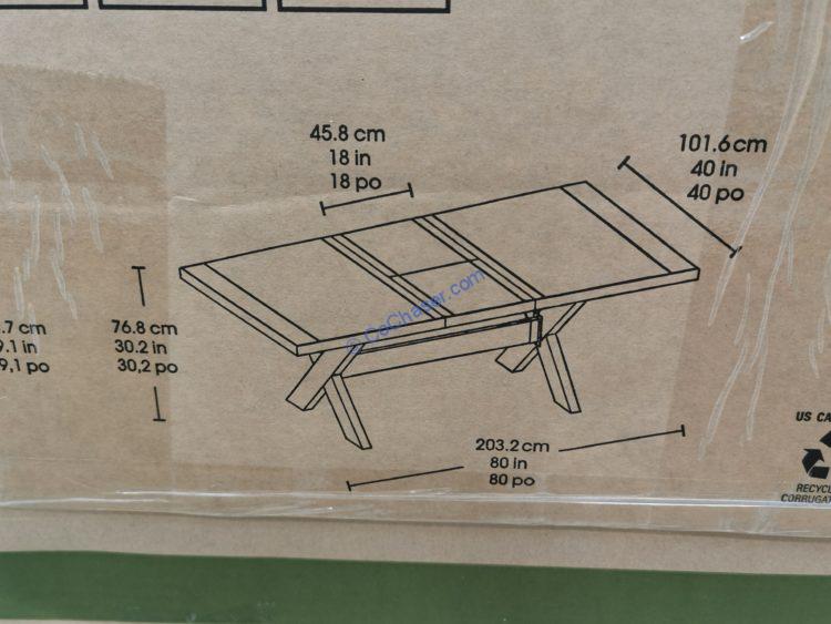 Costco-1752630-Bayside-Furnishings-Lathan-7-piece-Dining-Set-size ...