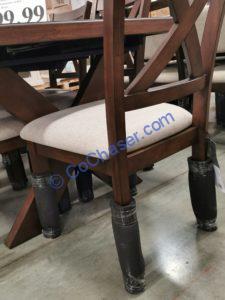 Costco-1752630-Bayside-Furnishings-Lathan-7-piece-Dining-Set1 ...