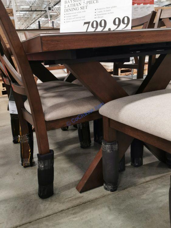 Costco-1752630-Bayside-Furnishings-Lathan-7-piece-Dining-Set2 – Costco ...