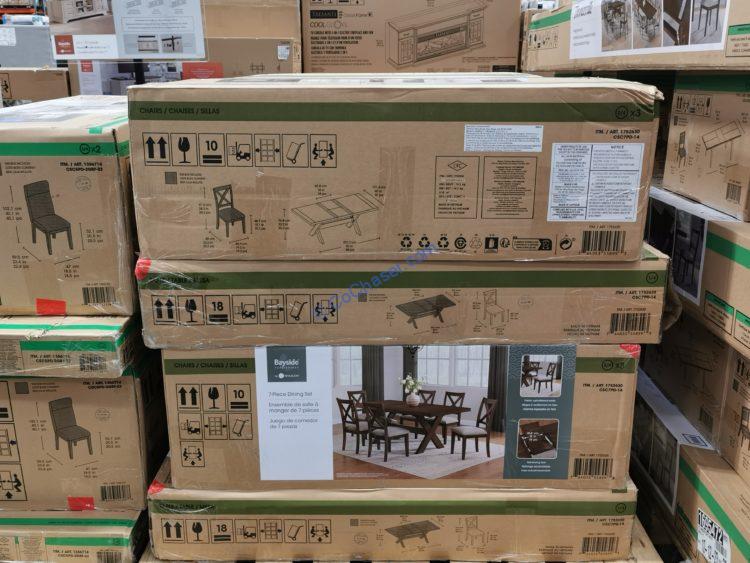 Costco-1752630-Bayside-Furnishings-Lathan-7-piece-Dining-Set3 – Costco ...