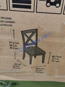 Costco-1752630-Bayside-Furnishings-Lathan-7-piece-Dining-Set4 ...