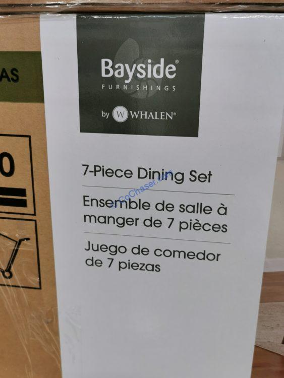 Costco-1752630-Bayside-Furnishings-Lathan-7-piece-Dining-Set5 – Costco ...