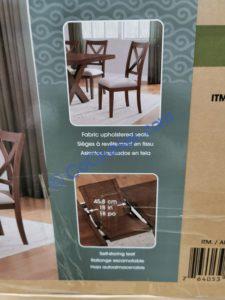 Costco-1752630-Bayside-Furnishings-Lathan-7-piece-Dining-Set6 ...