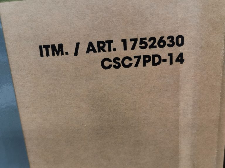 Costco-1752630-Bayside-Furnishings-Lathan-7-piece-Dining-Set7 ...