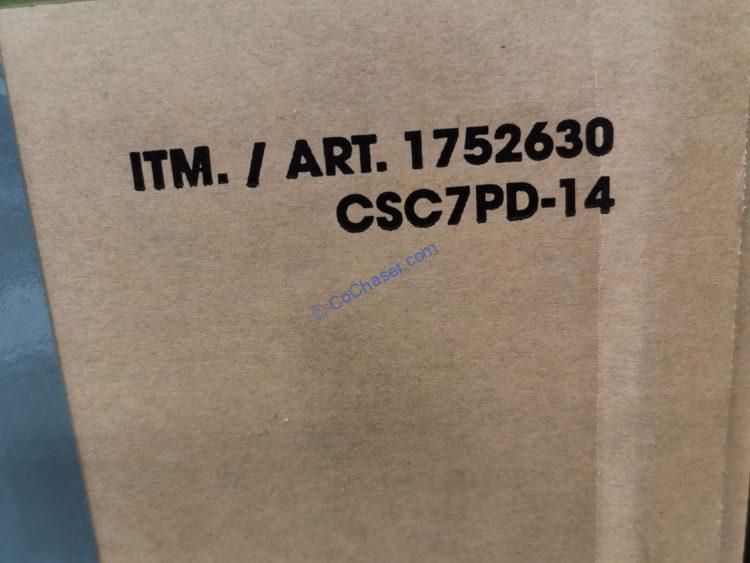 Costco-1752630-Bayside-Furnishings-Lathan-7-piece-Dining-Set7 – Costco ...