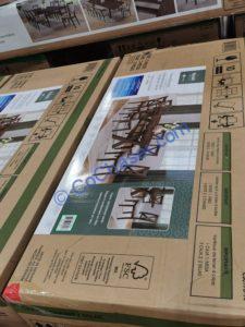 Costco-1752630-Bayside-Furnishings-Lathan-7-piece-Dining-Set9 ...