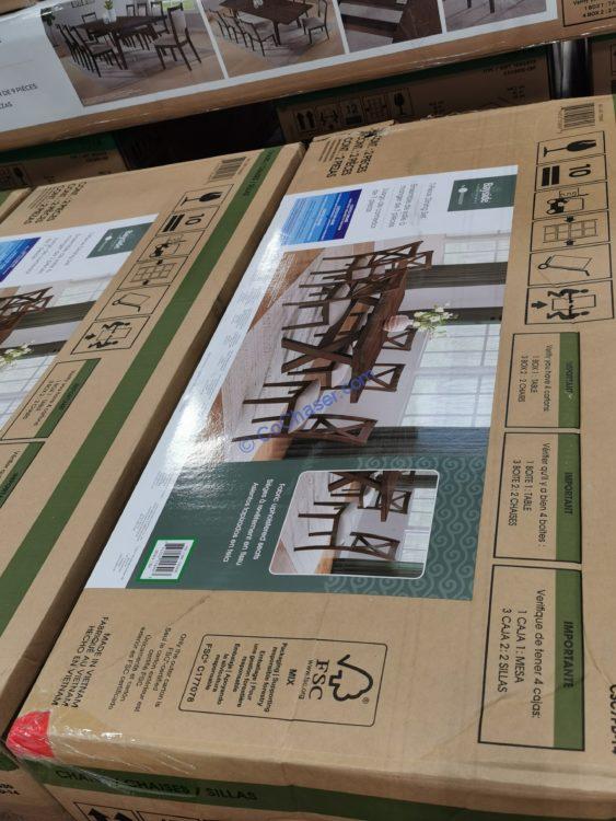Costco-1752630-Bayside-Furnishings-Lathan-7-piece-Dining-Set9 ...