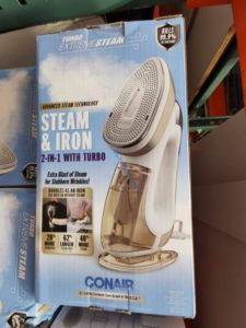 Costco-2543452-Conair-Turbo-Handheld-Garment-Steamer5 – Costco Chaser