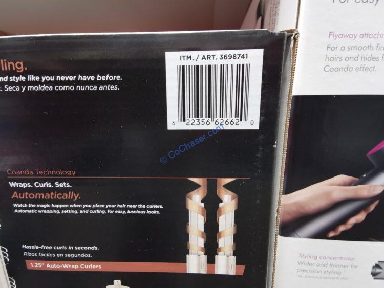 Costco-3698741-Shark-FlexStyle-Air-Styling-Drying-System-bar – Costco ...