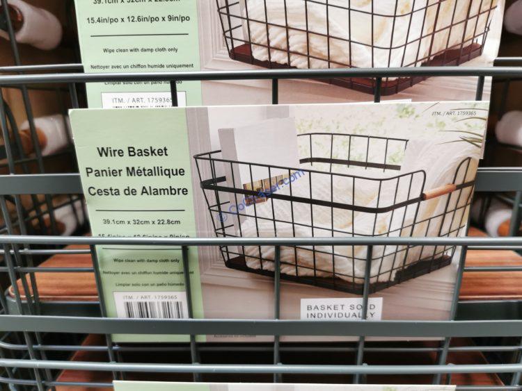 Costco-1759365-BAUM-Baxter-Basket-Wood-Wire1 – Costco Chaser