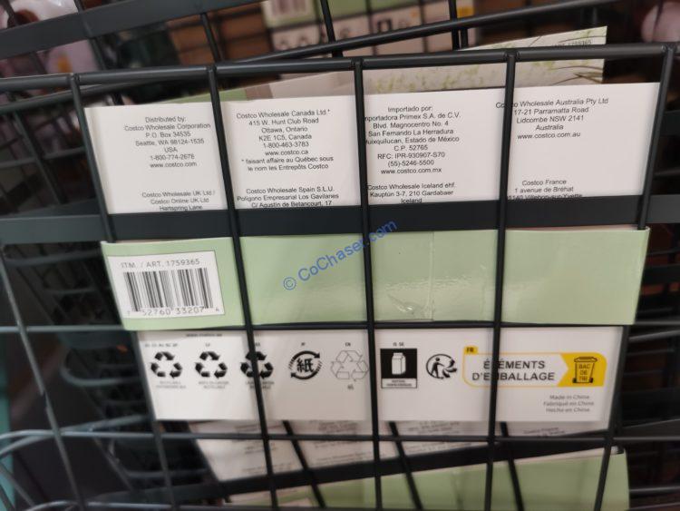 Costco-1759365-BAUM-Baxter-Basket-Wood-Wire3 – CostcoChaser