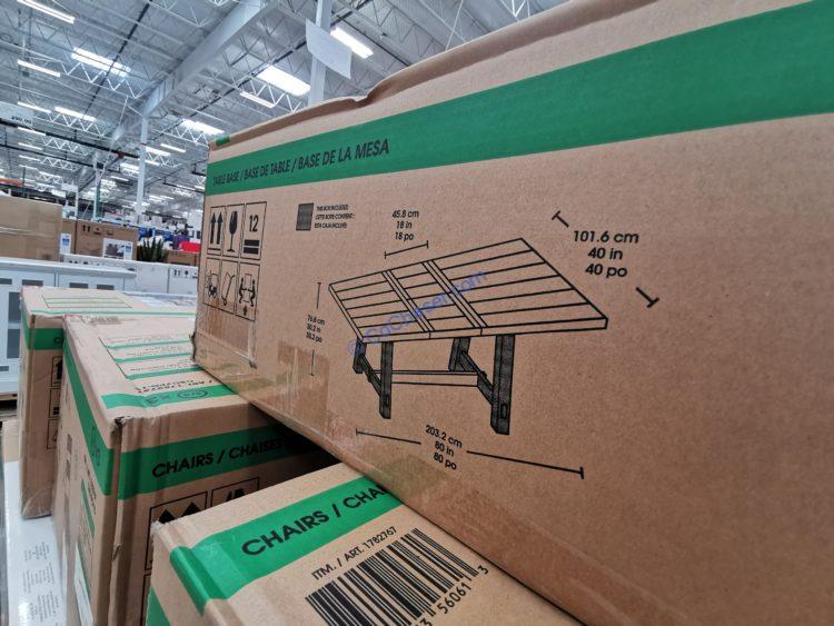 Costco-1782767-Bayside-Furnishings-Brinley-7-piece-Dining-Table-Set ...