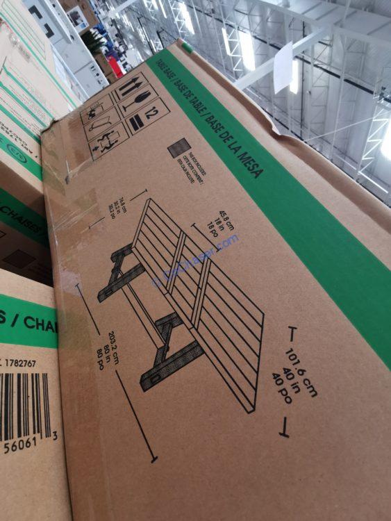 Costco-1782767-Bayside-Furnishings-Brinley-7-piece-Dining-Table-Set ...