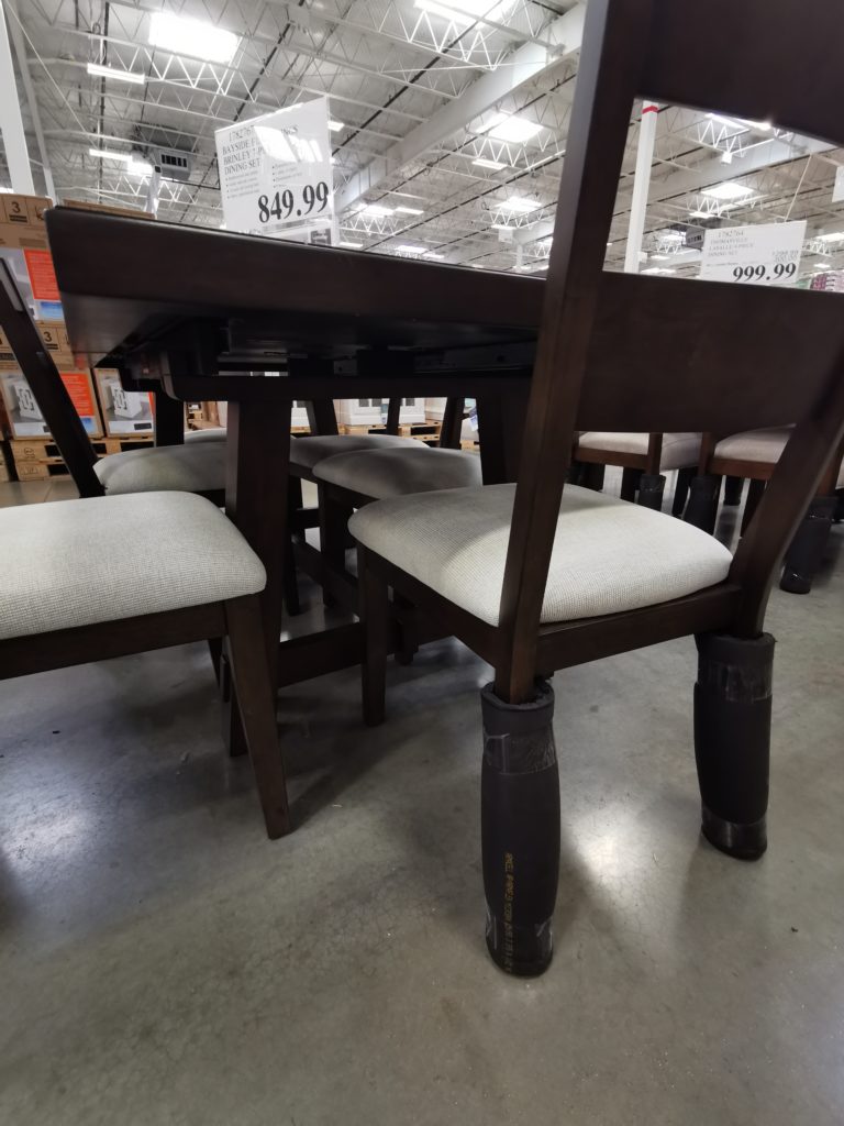 Costco-1782767-Bayside-Furnishings-Brinley-7-piece-Dining-Table-Set1 ...