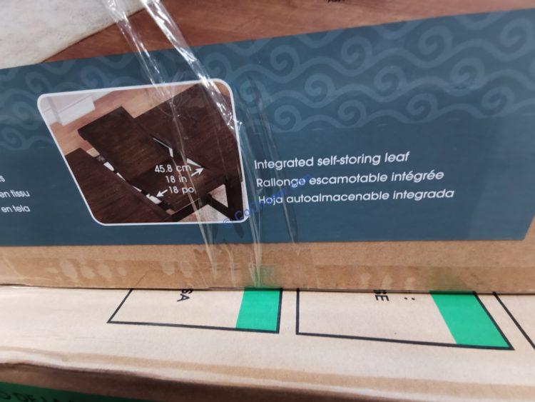 Costco-1782767-Bayside-Furnishings-Brinley-7-piece-Dining-Table-Set5 ...