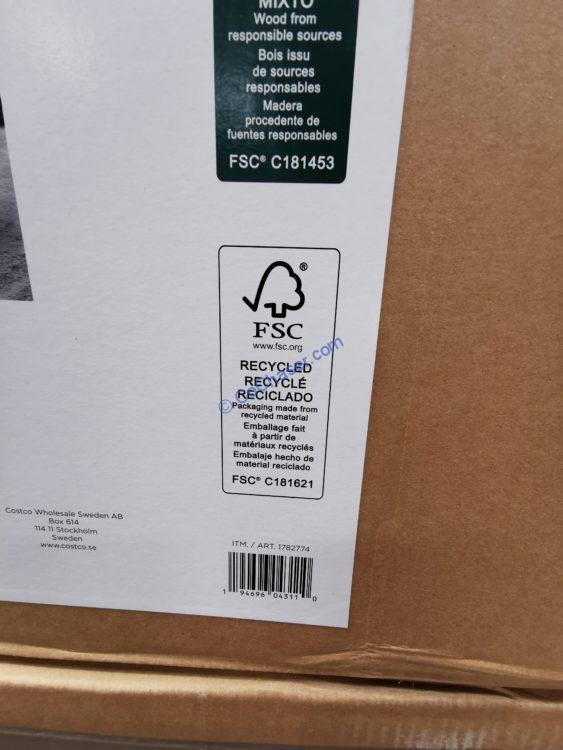 Costco-1782774-Thomasville-Tisdale-6-piece-Modular-Sectional-bar ...