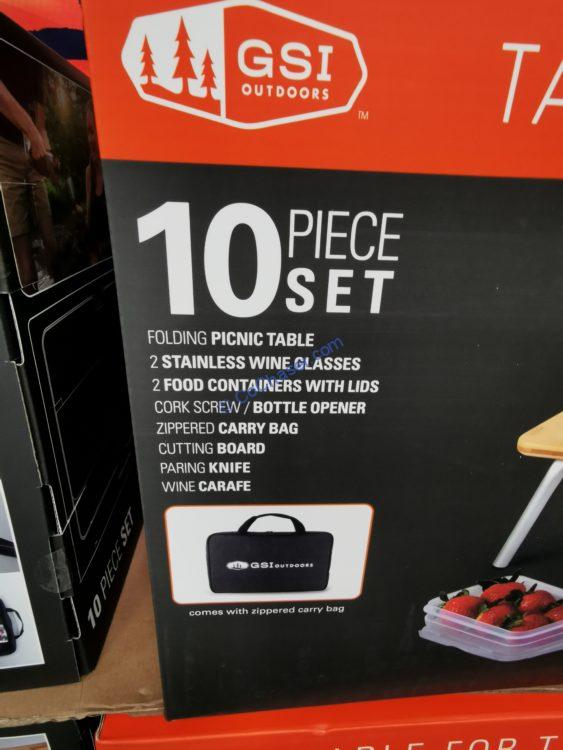 Costco-1799141-Table-for-Two-Picnic-Set2 – Costco Chaser