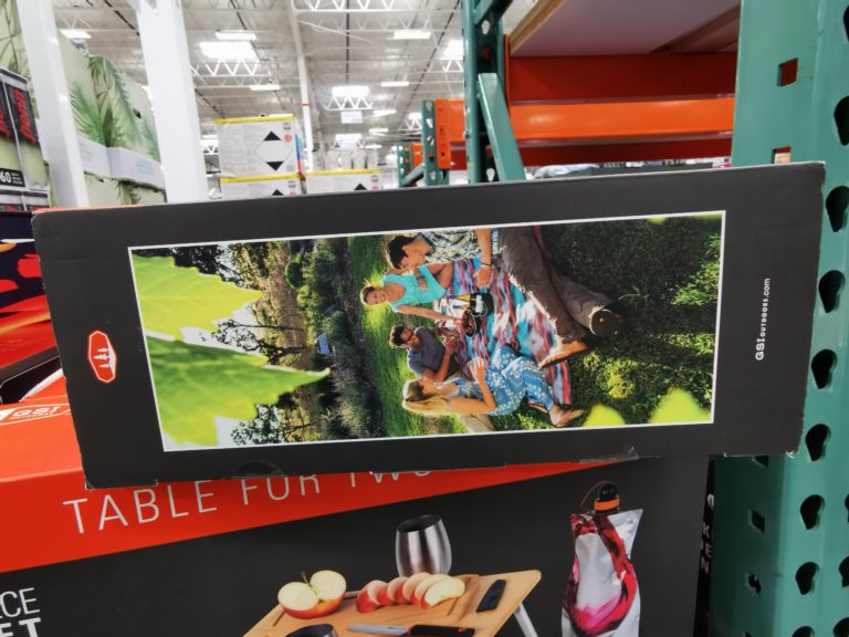 Costco-1799141-Table-for-Two-Picnic-Set3 – CostcoChaser