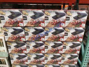 MIU Vegetable Chopper – CostcoChaser