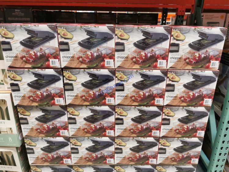 Costco-1803443-MIU-Vegetable-Chopper-all – Costco Chaser