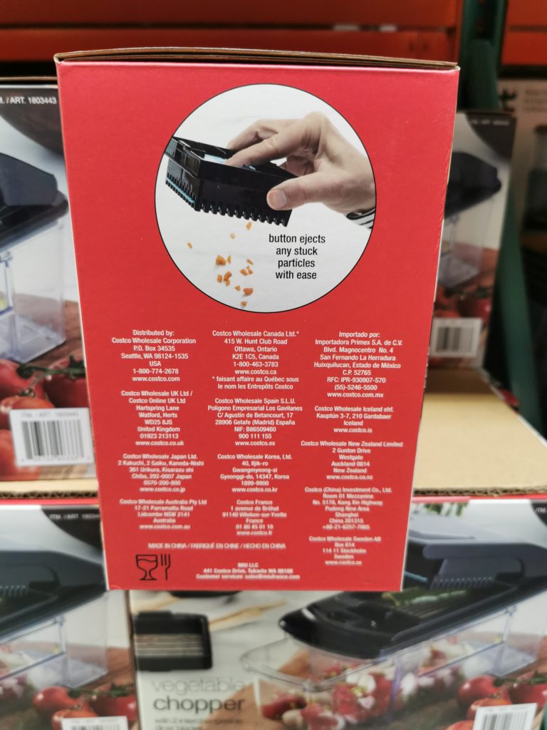 Costco-1803443-MIU-Vegetable-Chopper4 – CostcoChaser