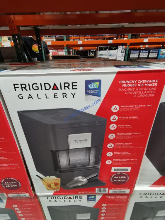 Costco-1664460-Frigidair- Gallery-Nugget-Ice-Maker1 – Costco Chaser
