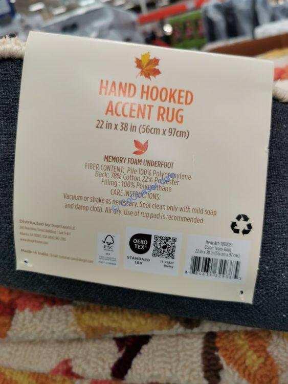 Costco-1811815-Hand-Hooked-Accent-Rug2 – Costco Chaser