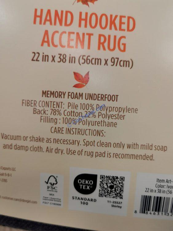 Costco-1811815-Hand-Hooked-Accent-Rug3 – Costco Chaser