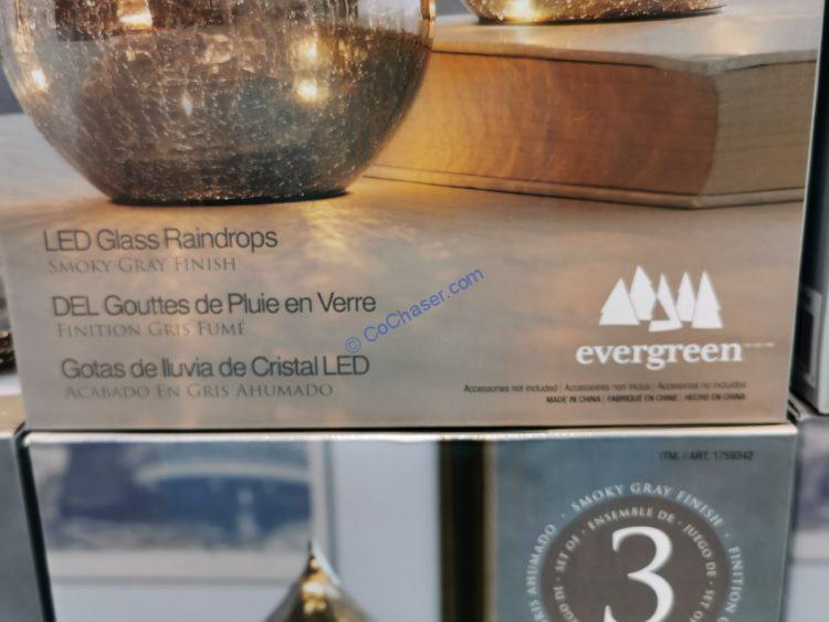 Costco-1759342-Evergreen-LED-Glass-Raindrop2 – Costco Chaser